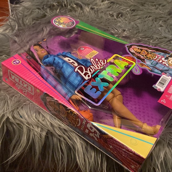 Toys | Barbie Extra Dolls 13 | Poshmark